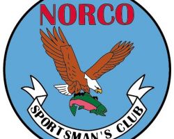 Norco Sportsman's Club
